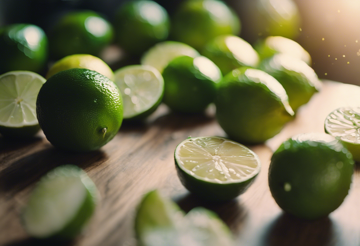 Our Menu - Lucys Pie