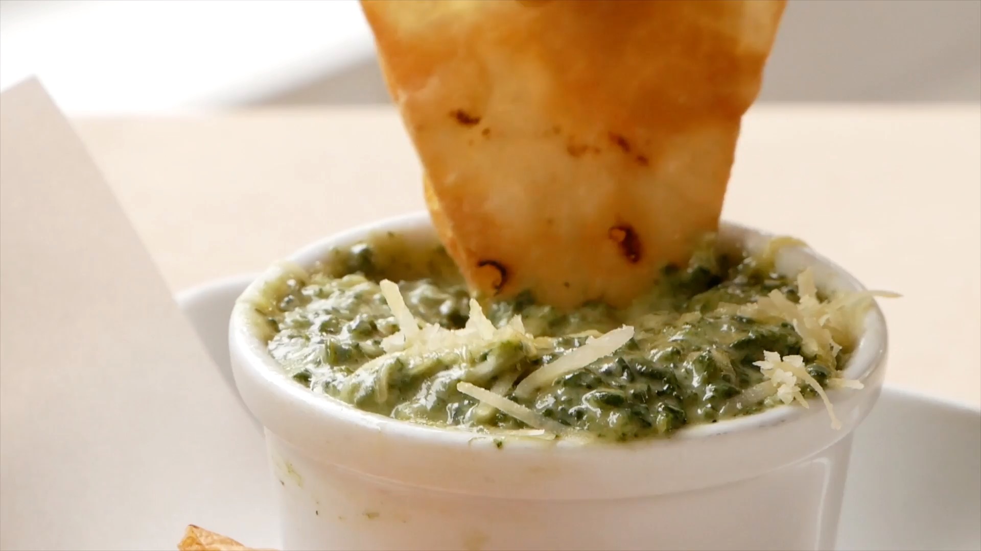 Lucy's Pie House & Grill - Authentic American Food in TX